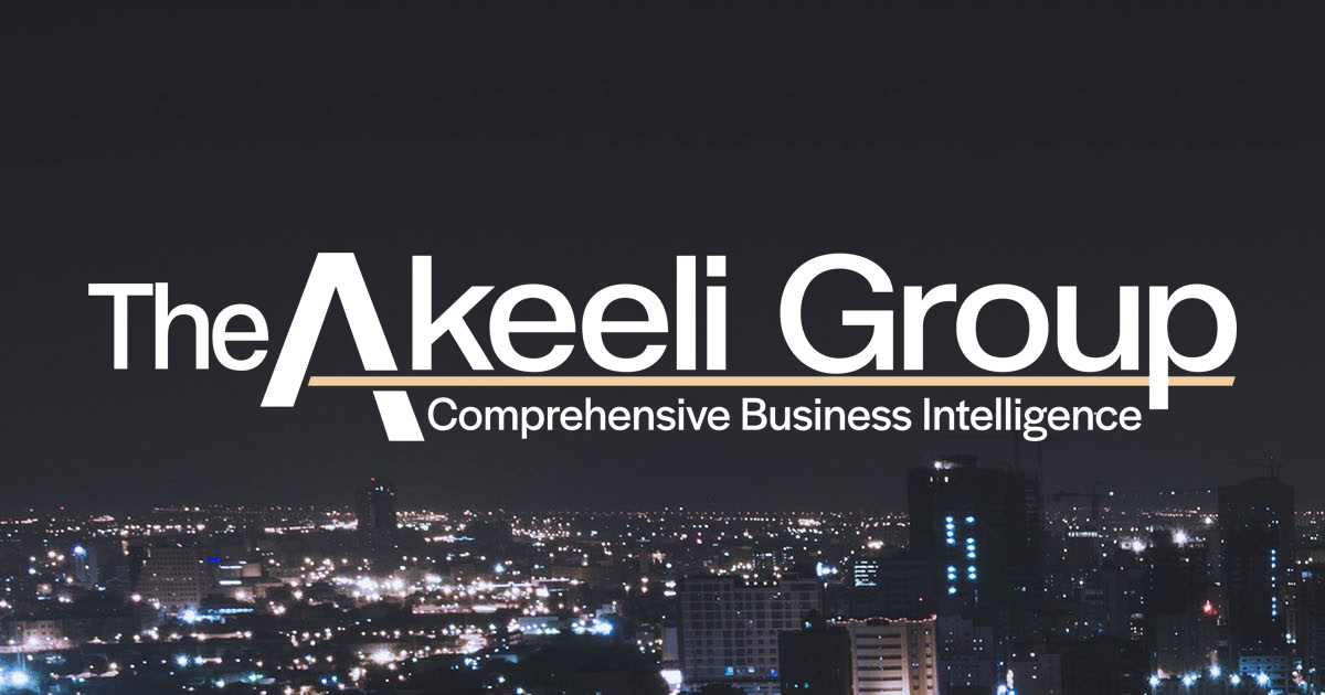 The Akeeli Group